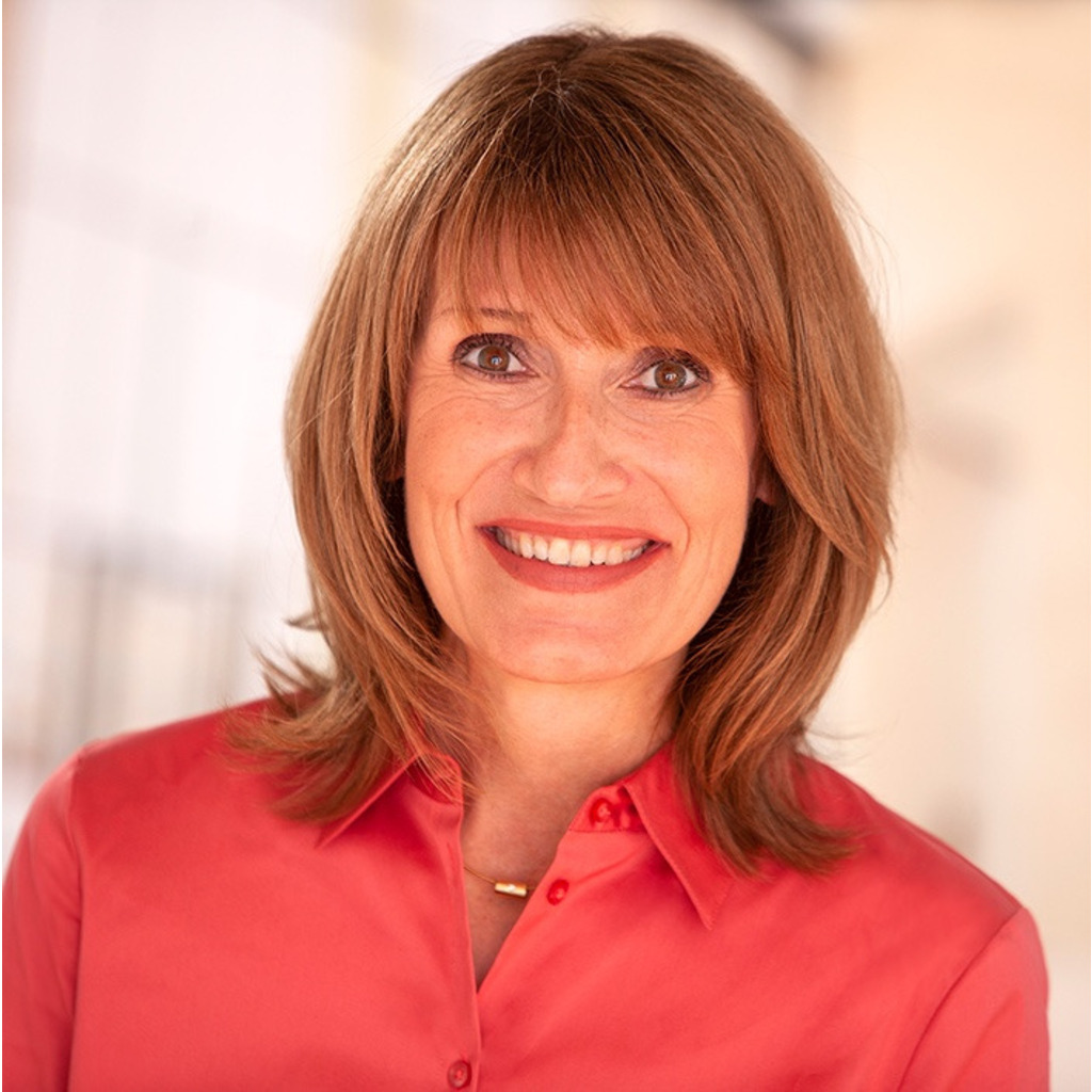 Heike Buckel - Senior Immobilien Asset Managerin - Commerz Real AG | XING