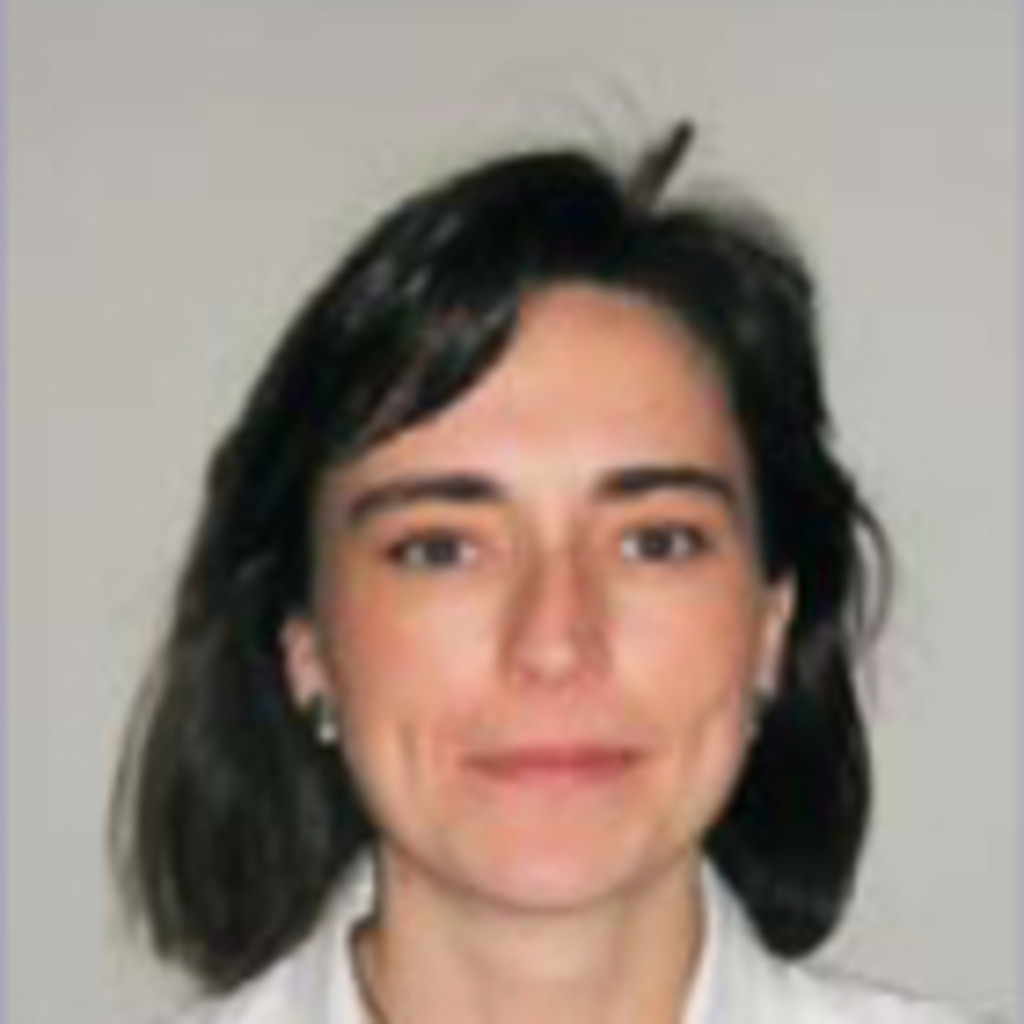 Gloria Borobio Bernad - Responsable de Diseño Gráfico - Publimax ASAP | XING