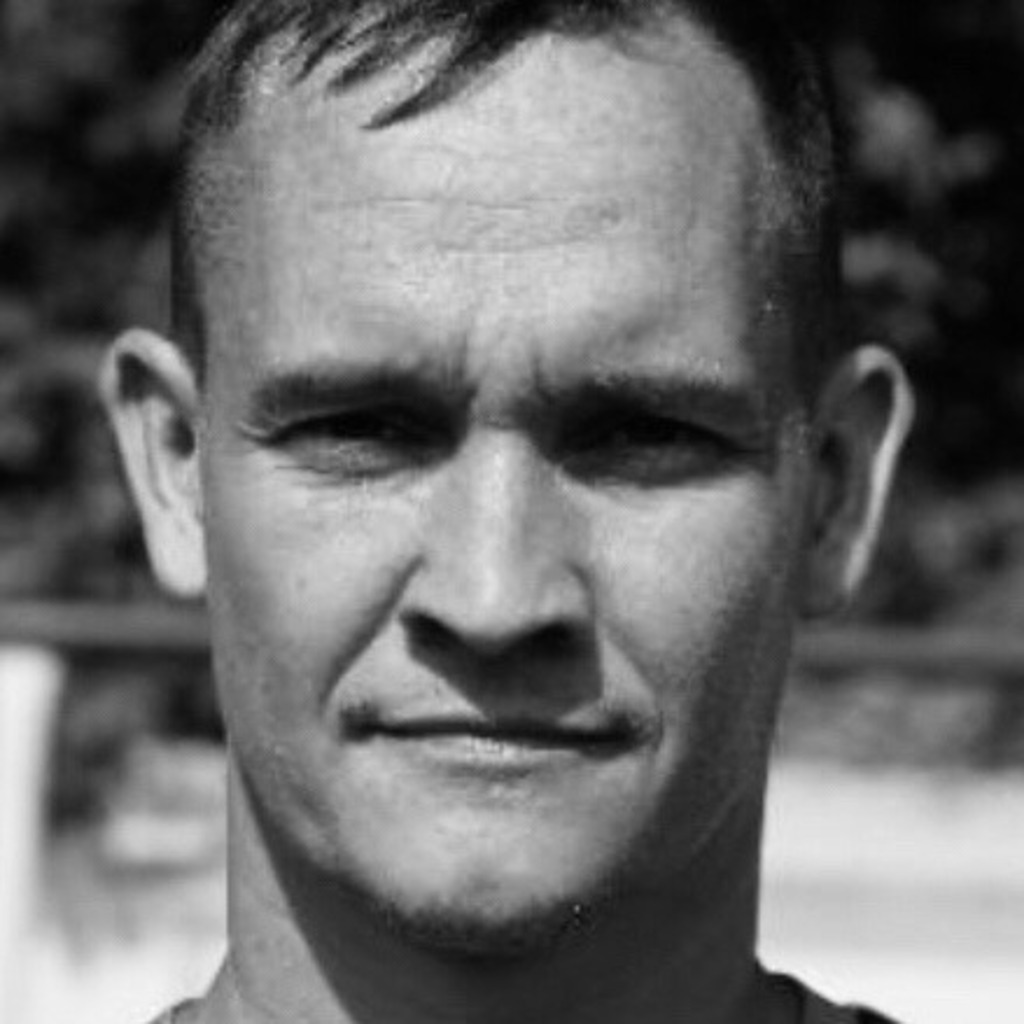 Marcel Scheel - Fertigungstechniker - Linamar Motorkomponenten GmbH | XING