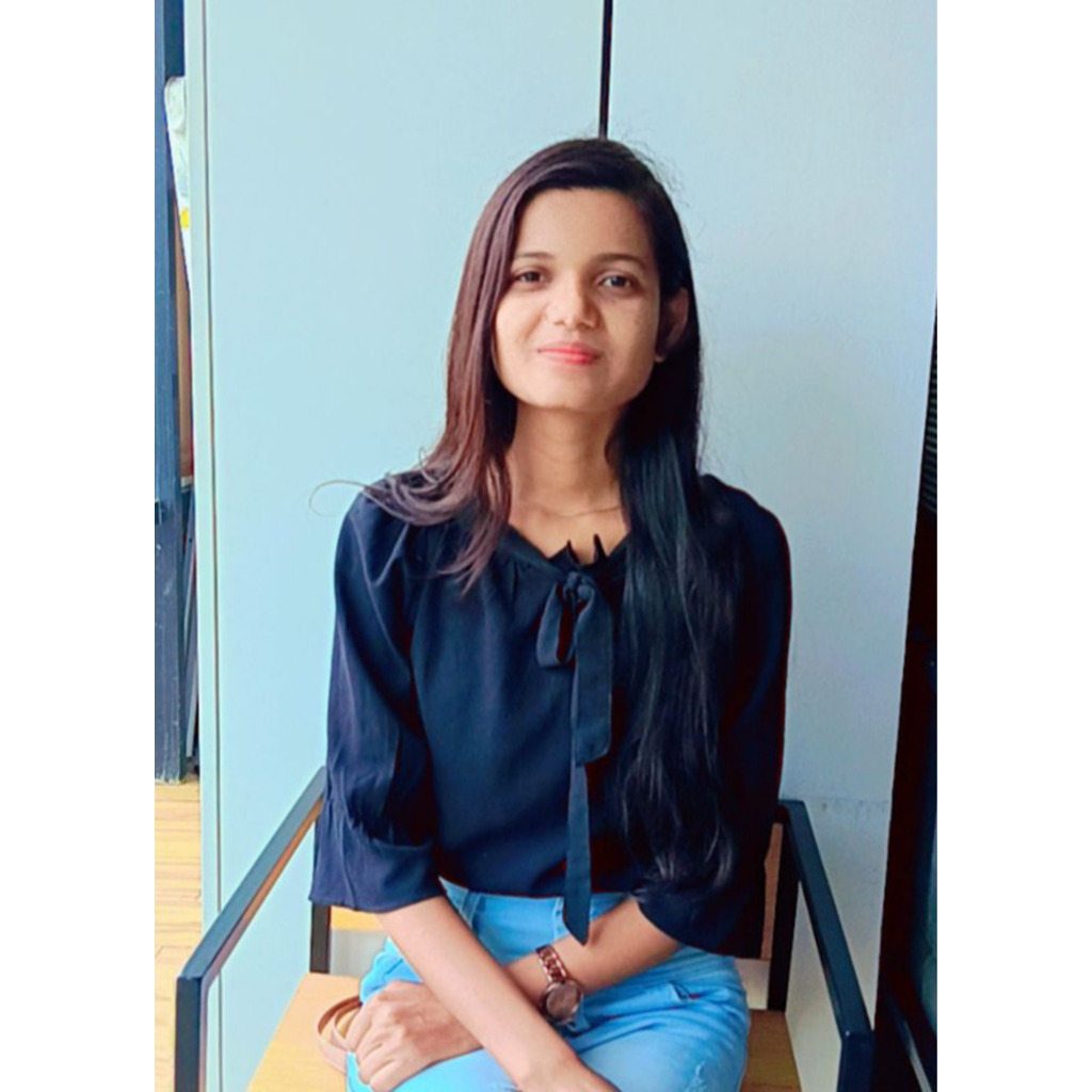 Snehal Baghile - Application Developer - Merce technologies | XING Snehal Baghile - Application Developer - Merce technologies | XING