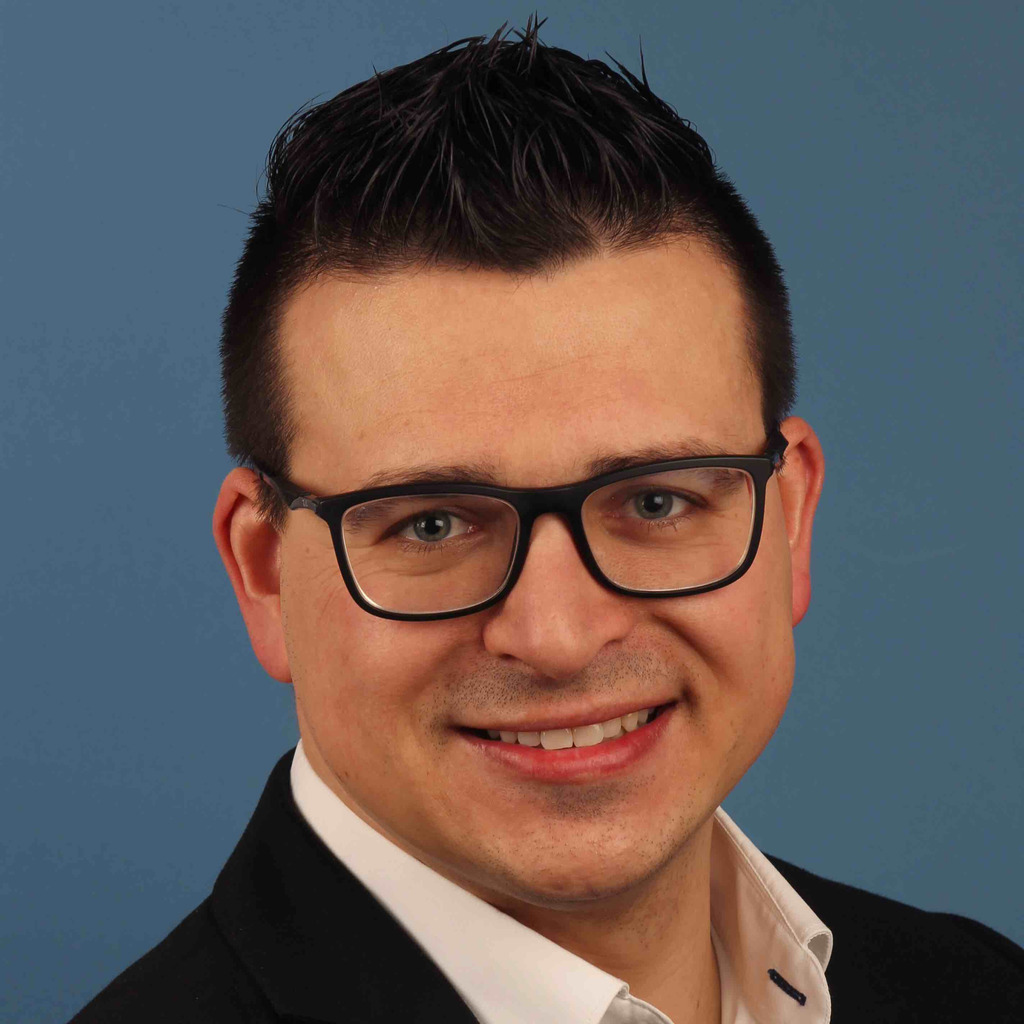 Steimel aus Achern in der Personensuche von Das Telefonbuch