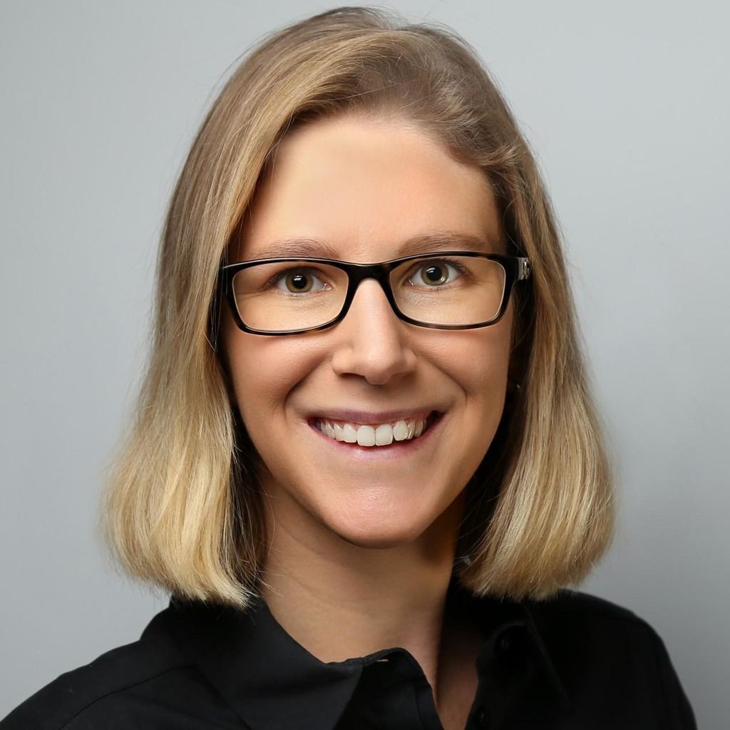 Sarah Gomes - Verkaufsverwaltung Ford & Opel - Schwabengarage GmbH - Ein Unternehmen der Emil ...