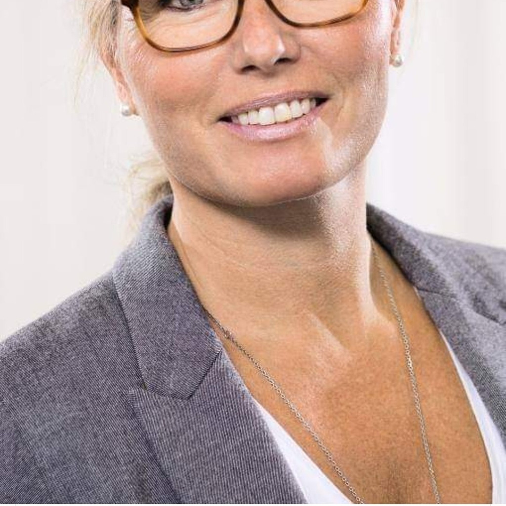 Katrin Schulz - Kundenberater Generalagentur - Versicherung | XING