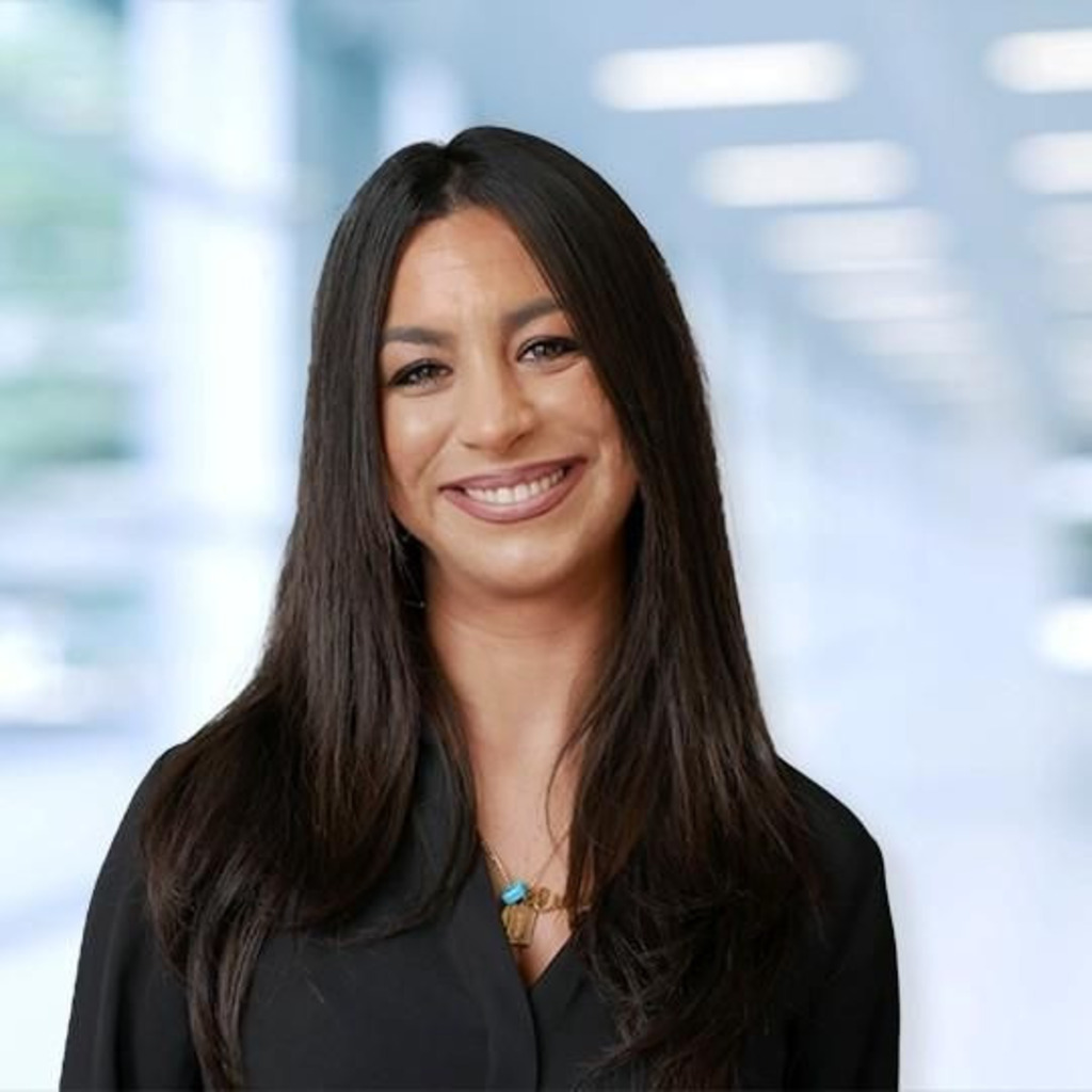 Cidem Cilli - Versicherungsfachmann - AXA Versicherungsagentur | XING