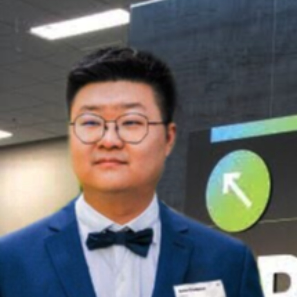 Chen Li - Sales Executive - Tian Cheng Optics Co.,Ltd. | XING