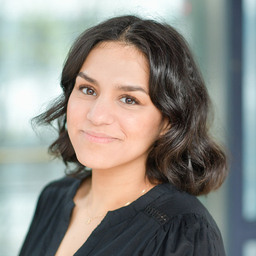 Songül Yartun - Junior Aktuar - Gothaer Allgemeine Versicherung AG, Köln | XING