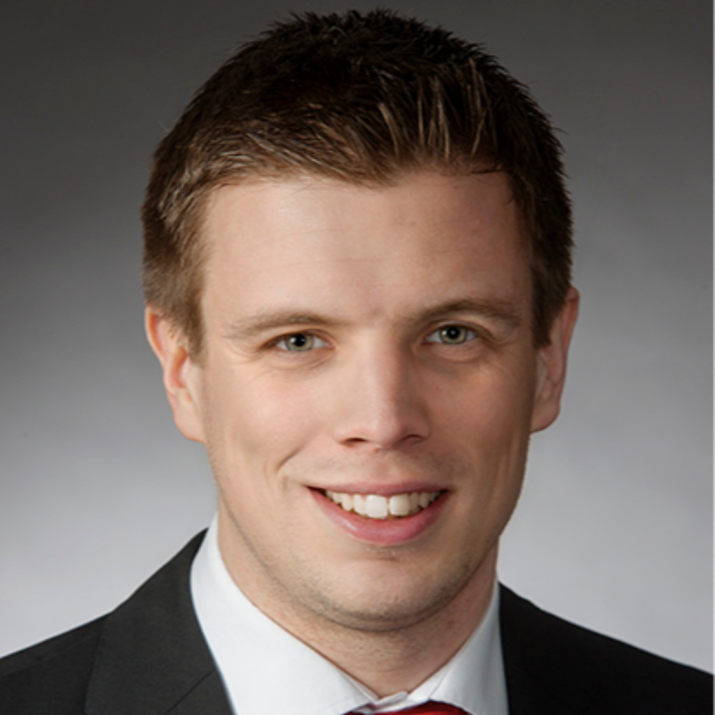 Daniel Behr - Schadenregulierer - Allianz Versicherung-AG | XING