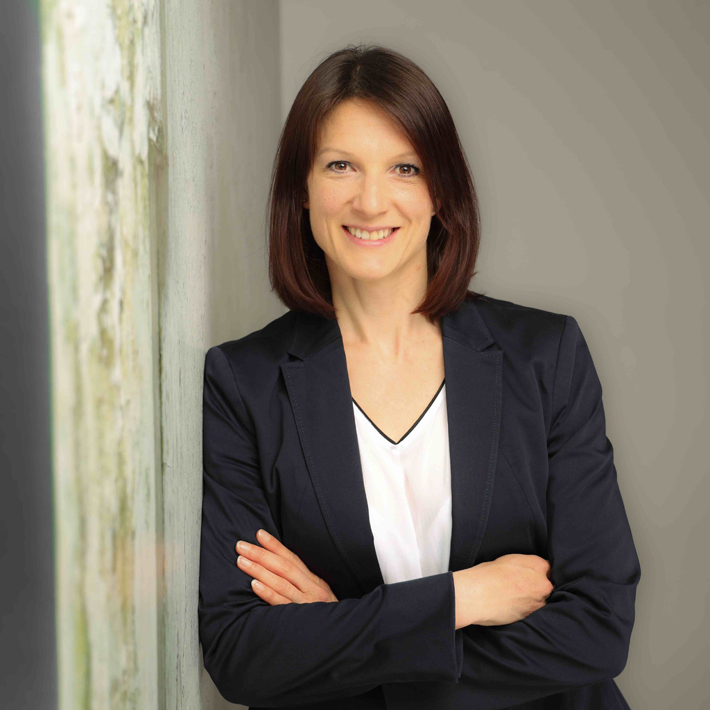 Jennifer Joseph - Online Marketing Spezialist - Smart Mechatronics GmbH ...