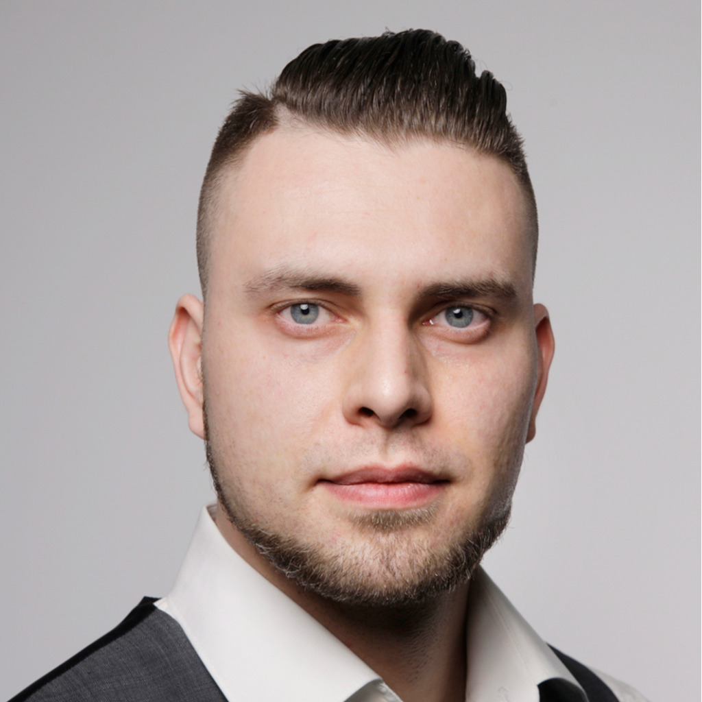 Andreas Knie Pr fstandtechniker Bertrandt Ingenieurb ro GmbH andreas-knie-pr-fstandtechniker-bertrandt-ingenieurb-ro-gmbh