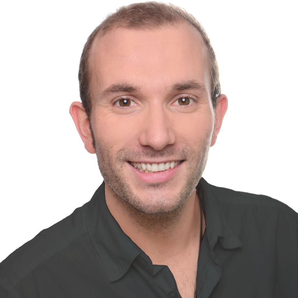 François Entringer - Französischübersetzer | Fachübersetzer für ...