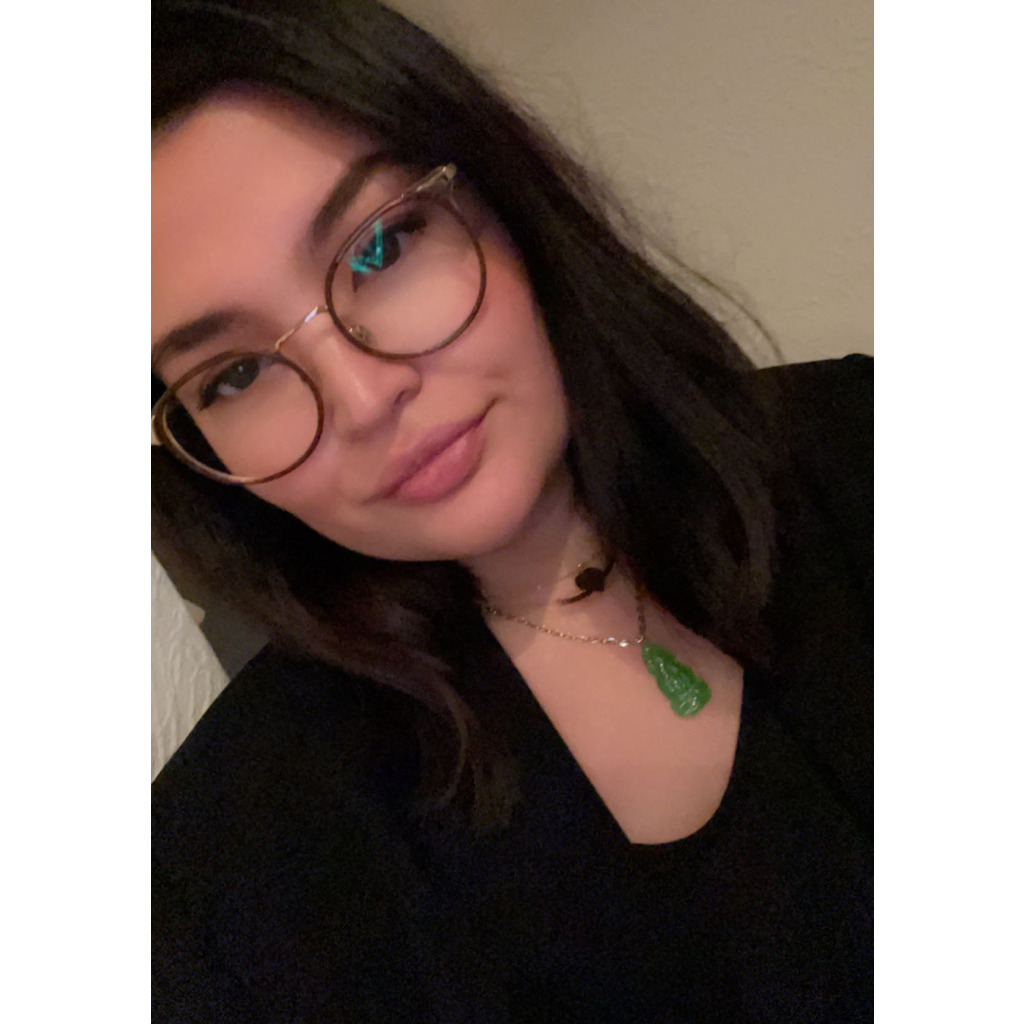 Jessica Fan's Instagram, Twitter & Facebook on IDCrawl