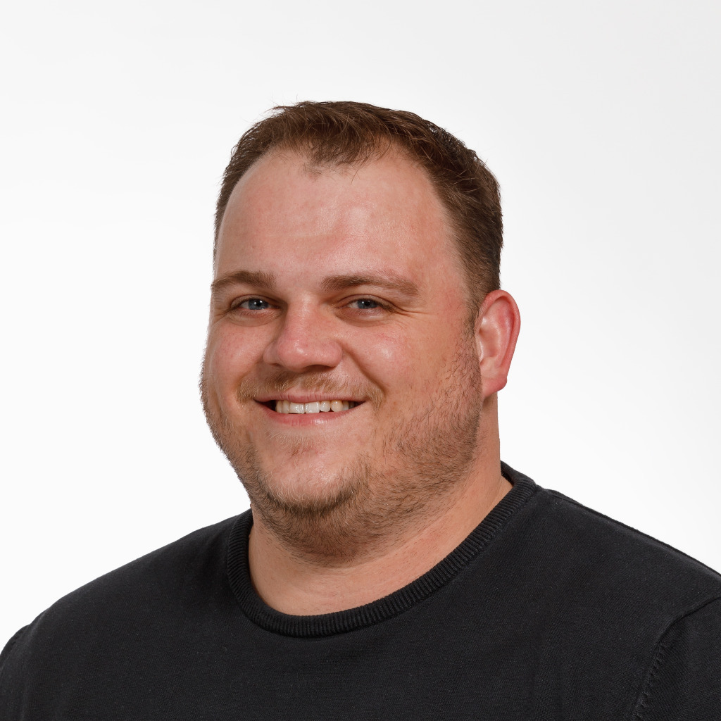 Michael Ebner - Fachbauleiter für Technische Gebäudeausrüstung ...