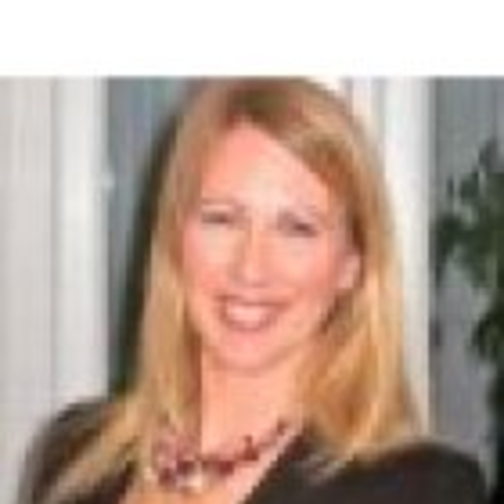 Maria Tooby - Recruitment Consultant - Berkeley Scott Ltd | XING