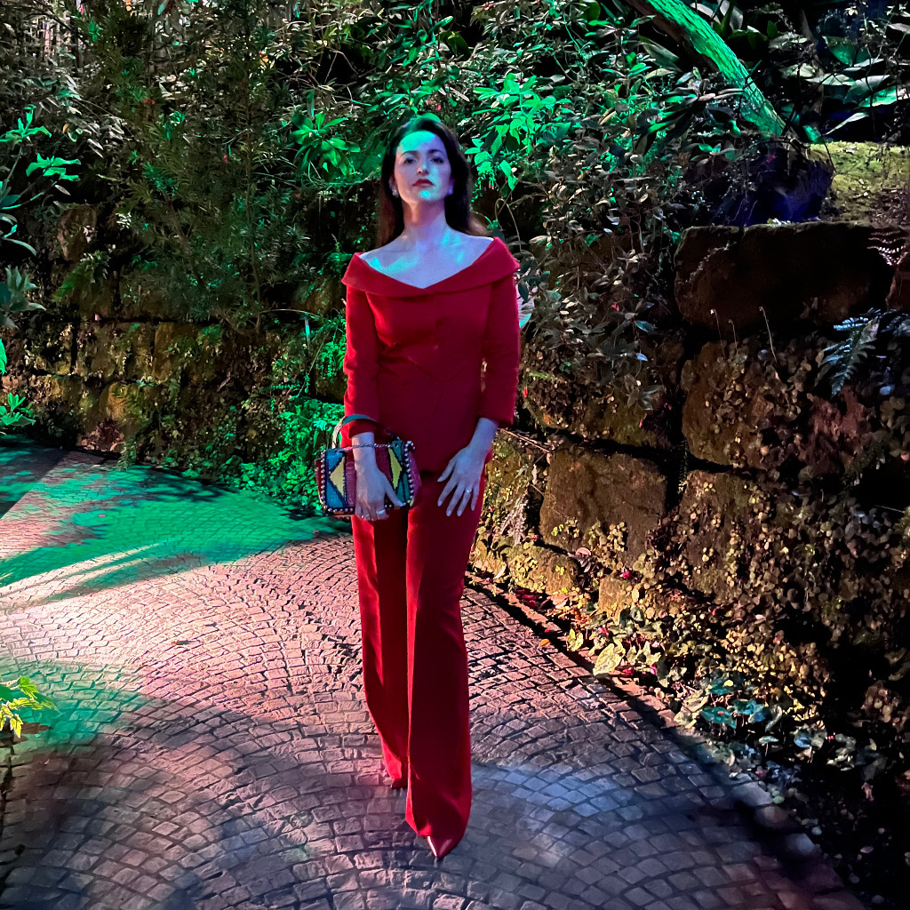 Mirjeta Shefki Shabani - Grafik-Designerin - raumplus GmbH | XING