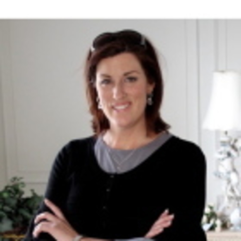 Carlin Laviolet Clarke - Commercial Aviation - Delta State University ...