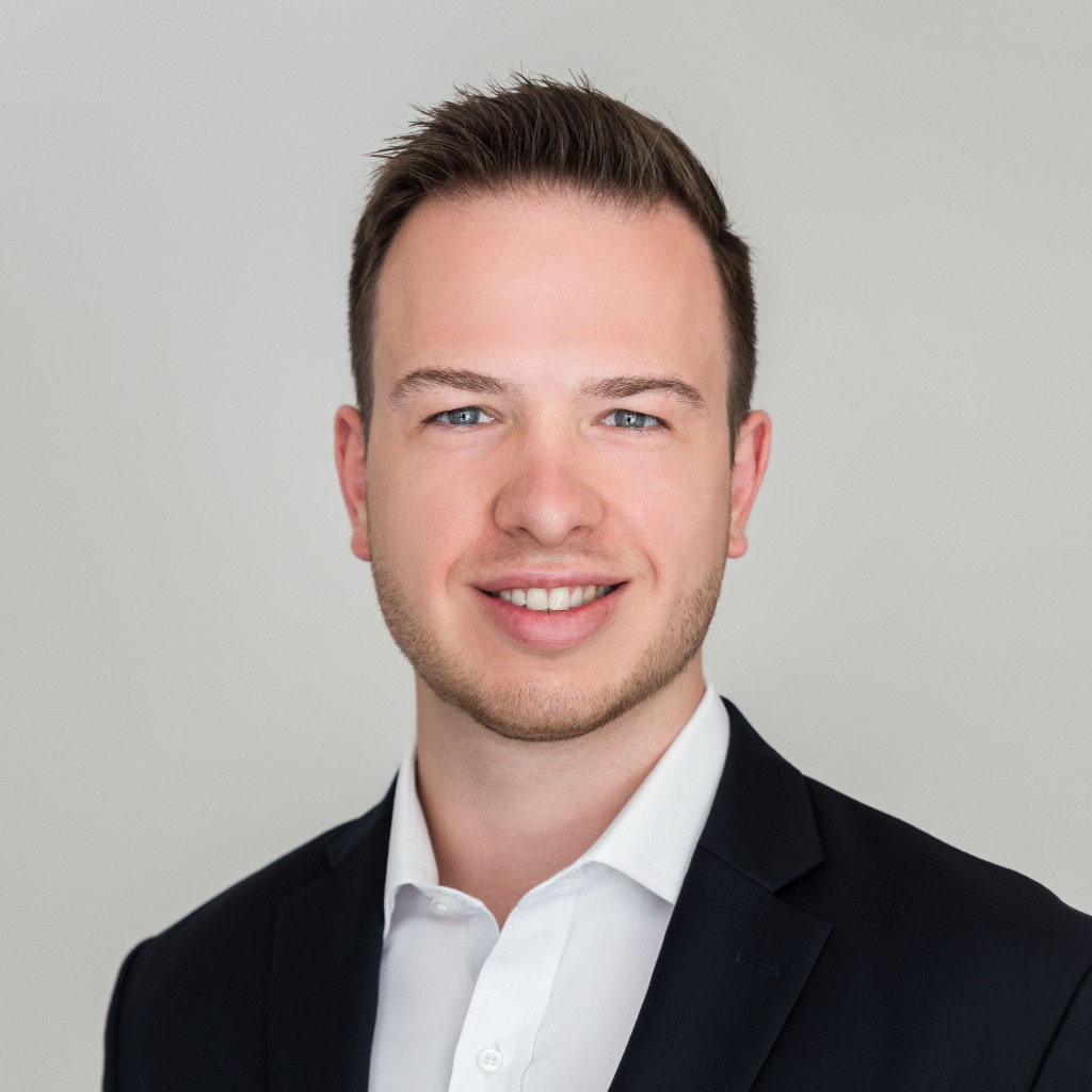 Paul Klobe - Projektentwickler - L HOMES GmbH | XING