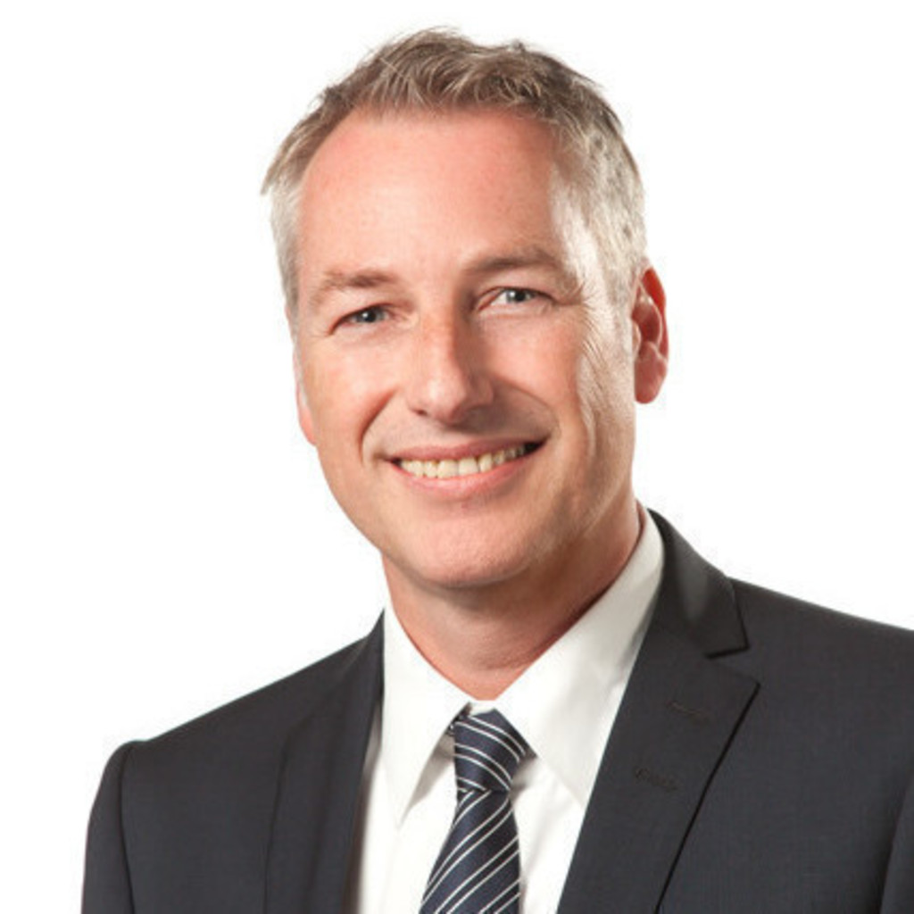 Roland Jansen - Experte Dialogmarketing, CRM und Public Relations ...