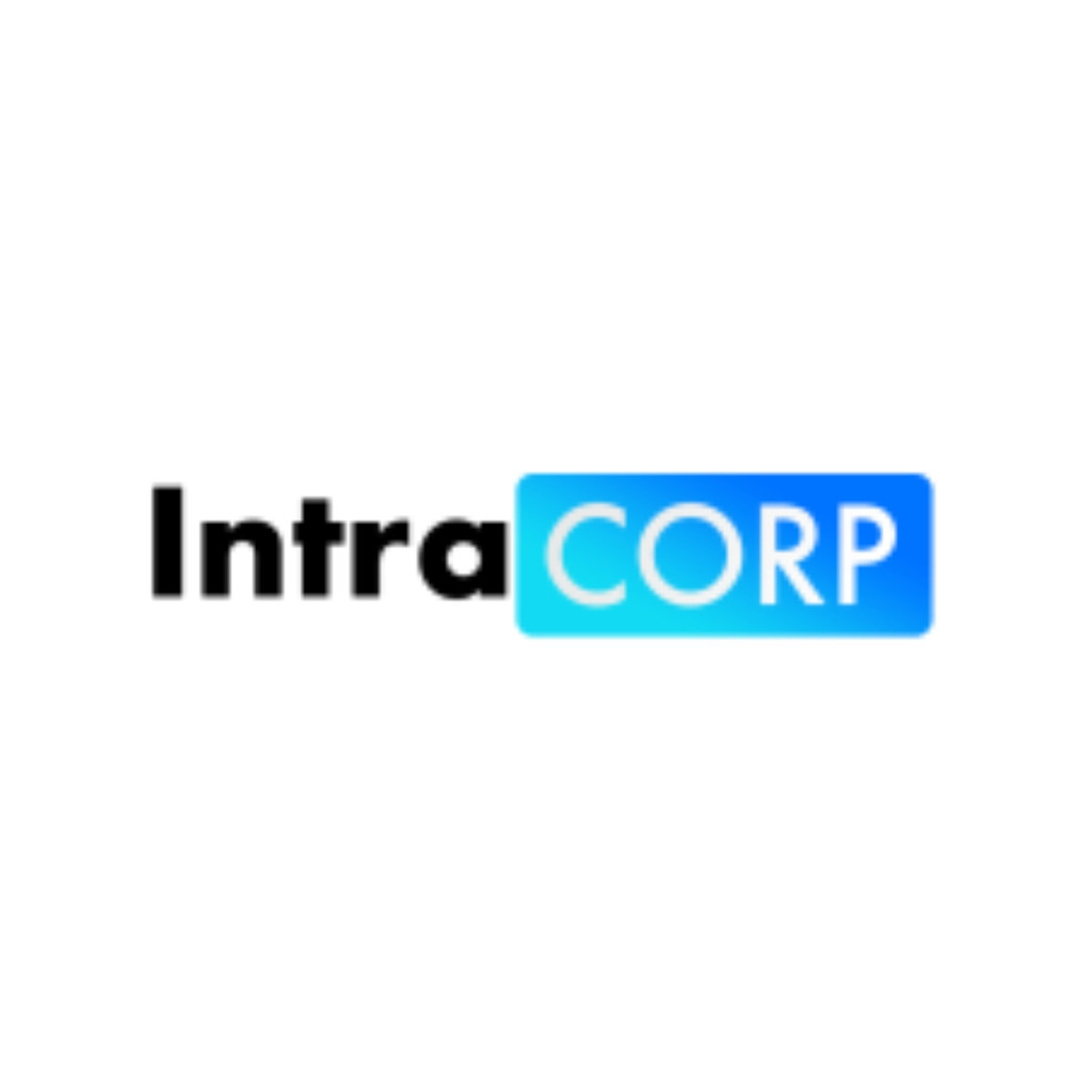 Intracorp Singapore - Director - Intracorp Singapore | XING