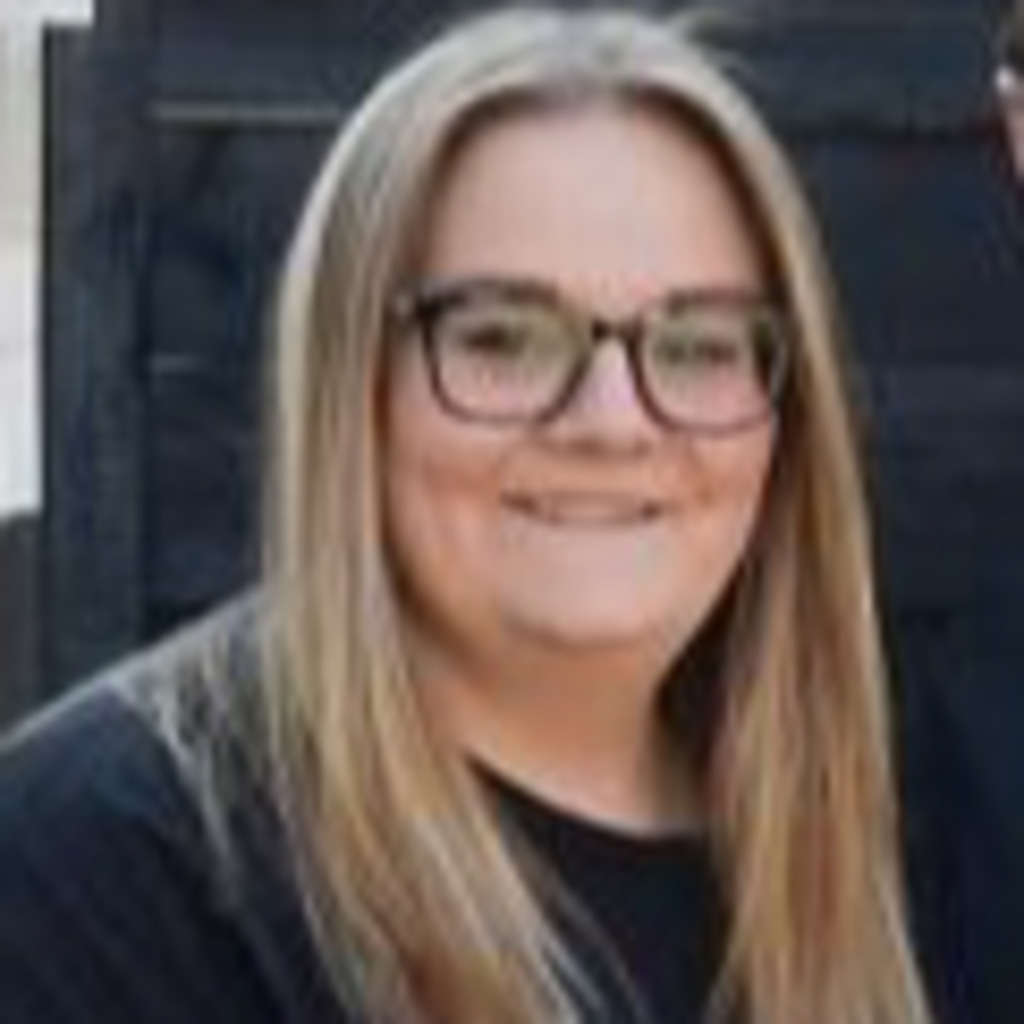 Jasmin Hartwig - Bäckereifachverkäufer - Der Kalchreuther Bäcker | XING