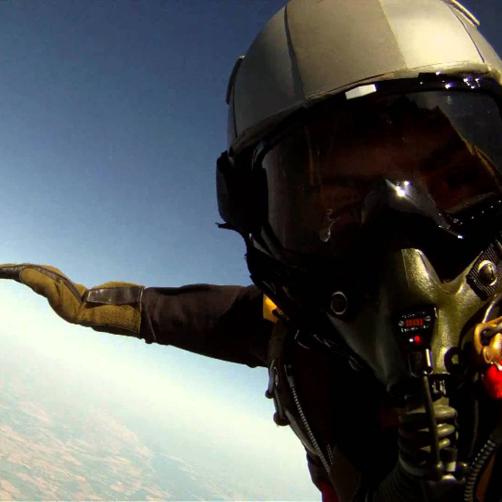 Sebastian Tappe - Leitung Informationstechnologie - OctoGate IT ...