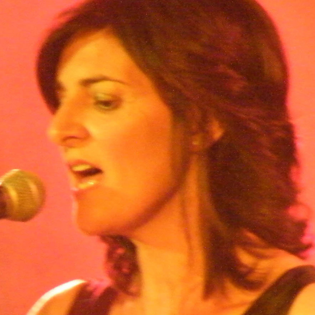 stefania riva - impiegata segretaria - ente sindacale | XING