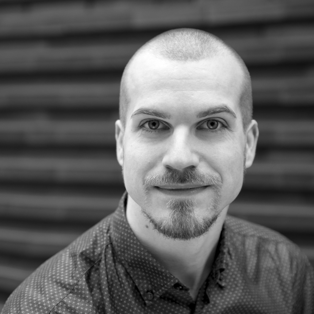 Fritjof Roggmann - Field Service Engineer - Beckman Coulter GmbH | XING