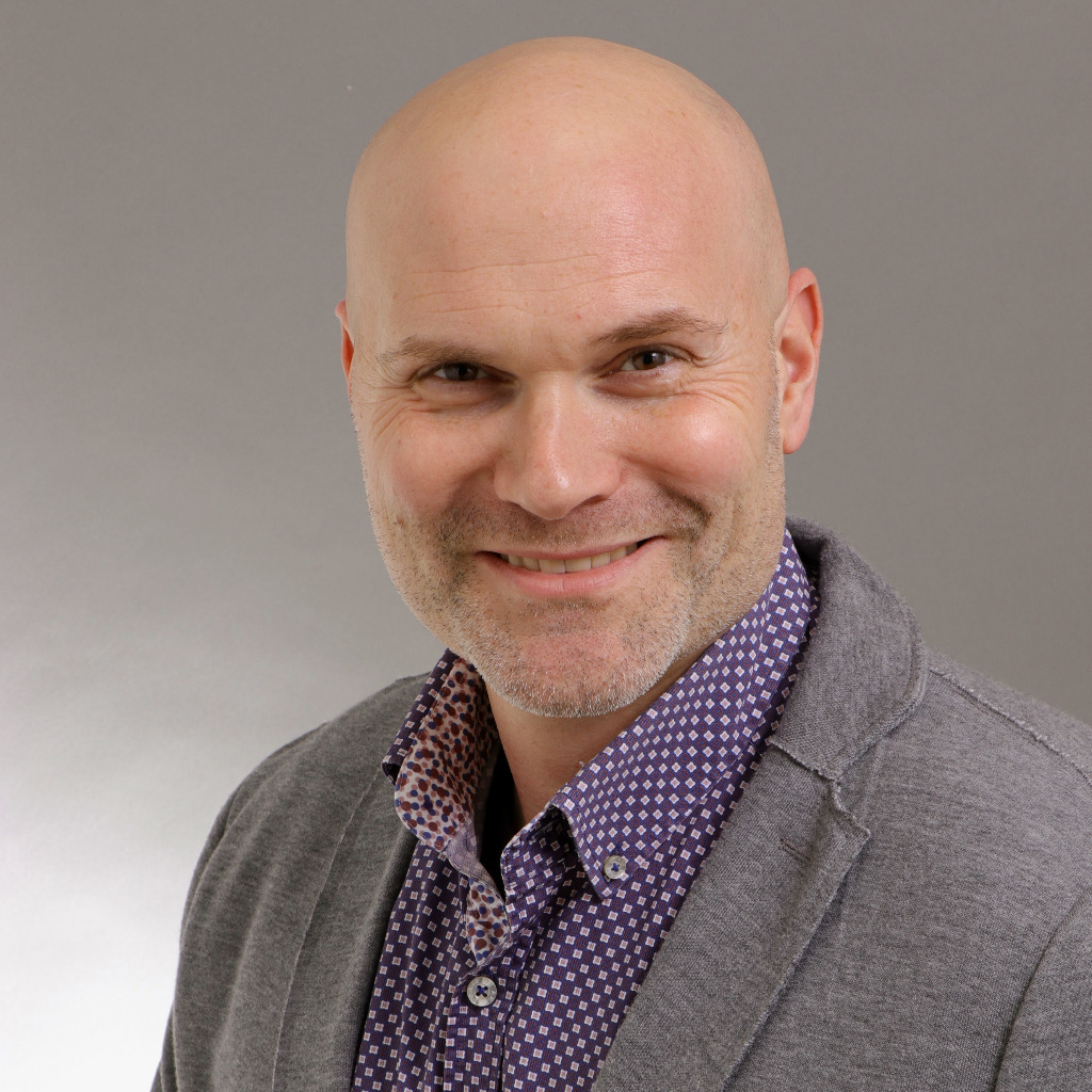 Christian Hein - Technical Director - Intersnack Deutschland SE | XING