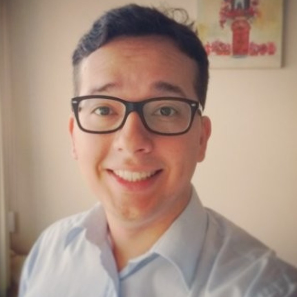 Rodrigo Sanches Dias Capuzzi - Data Engineer - bravobike GmbH | XING