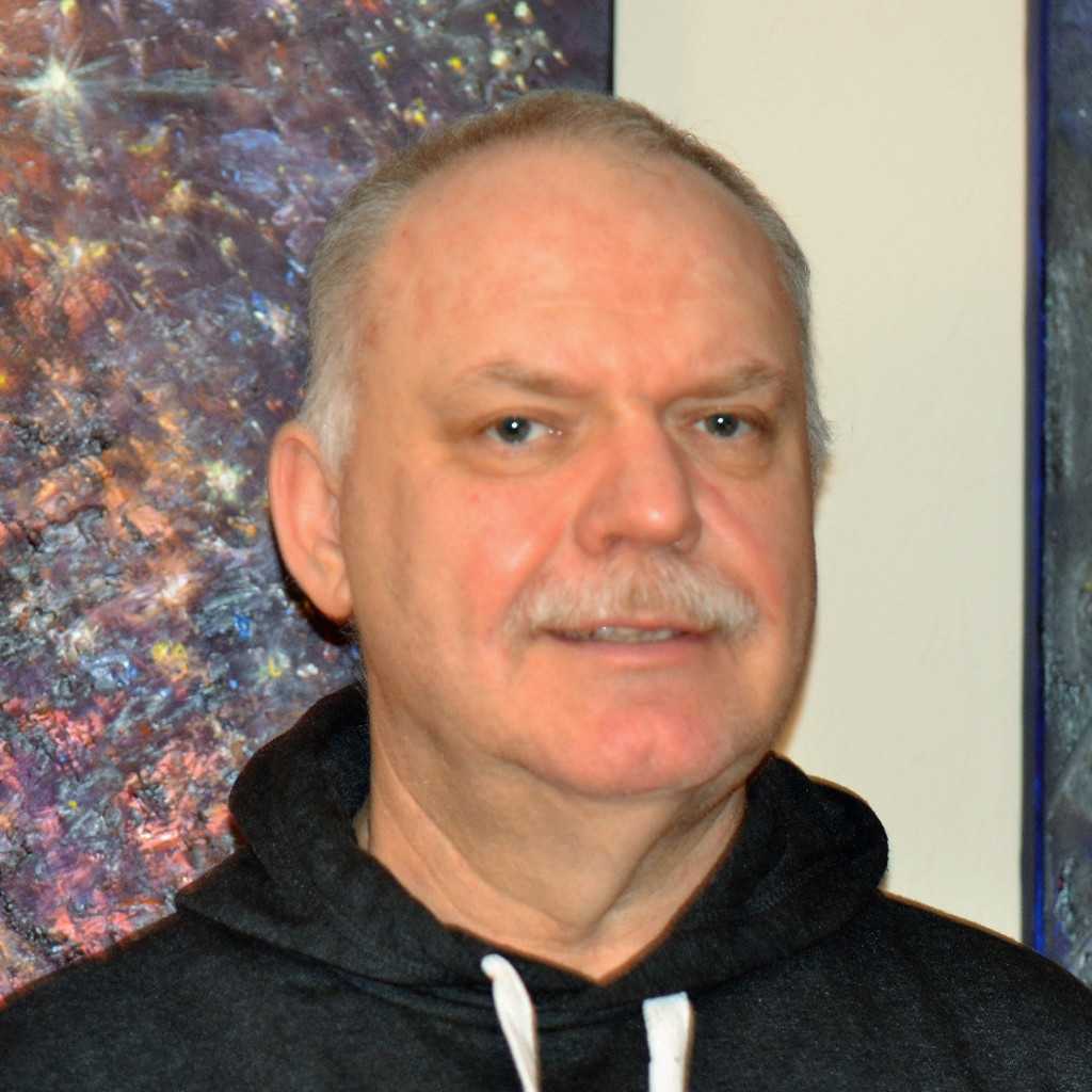 Manfred Strehlow - Kulturelle Veranstalltungen - Projekt Schwarz ...