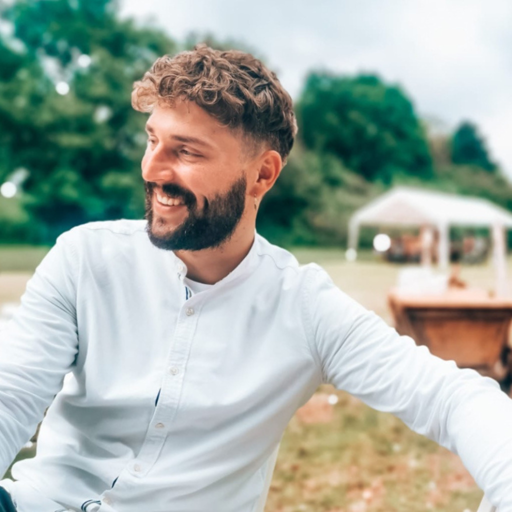 Robin Heim - Fitnessökonomie - IHK STUTTGART | XING