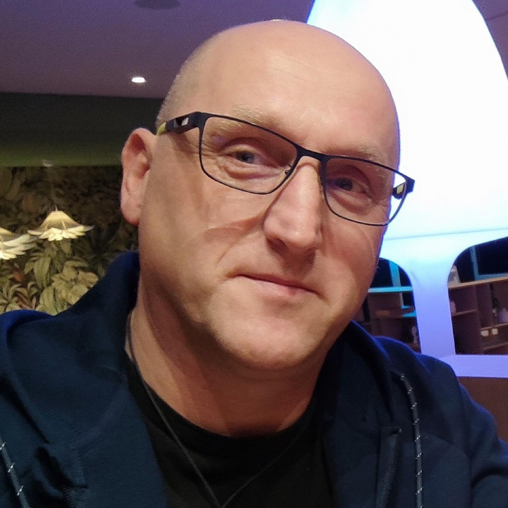 Christoph Cordes - Head of Quality Management - Emsa GmbH - Ein ...