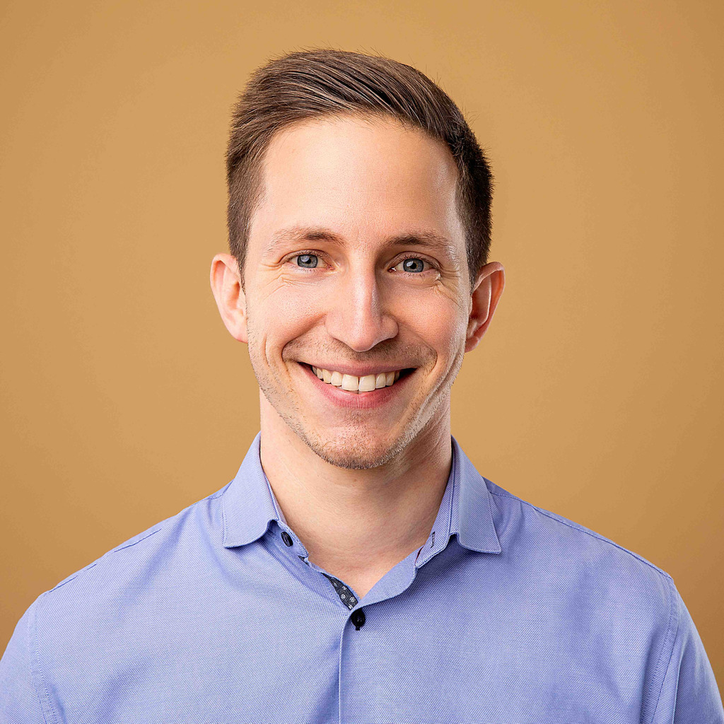 Patrick Hammann - Betriebstechniker Pipelines - Evonik Operations Gmbh ...