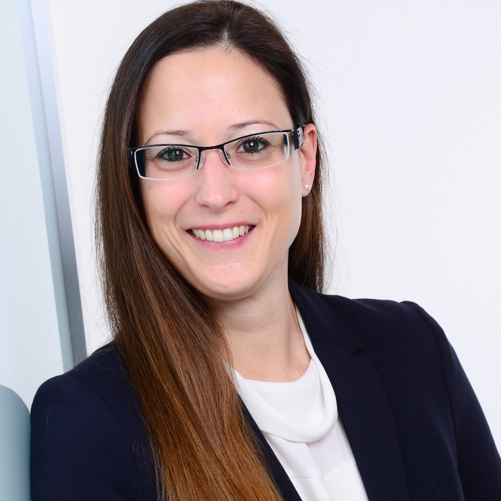 Barbara König - Customer Care Agent - Festo Vertrieb GmbH & Co. KG | XING