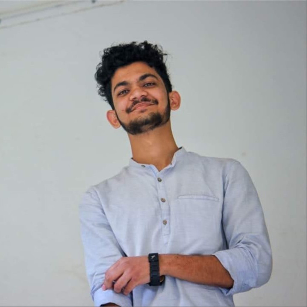 Raj Barik - Web Developer - Abotts Inc | XING