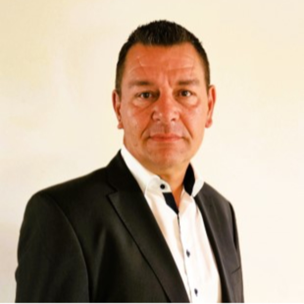 Andreas Brunner - Head of Operations Management - DRÄXLMAIER Group | XING