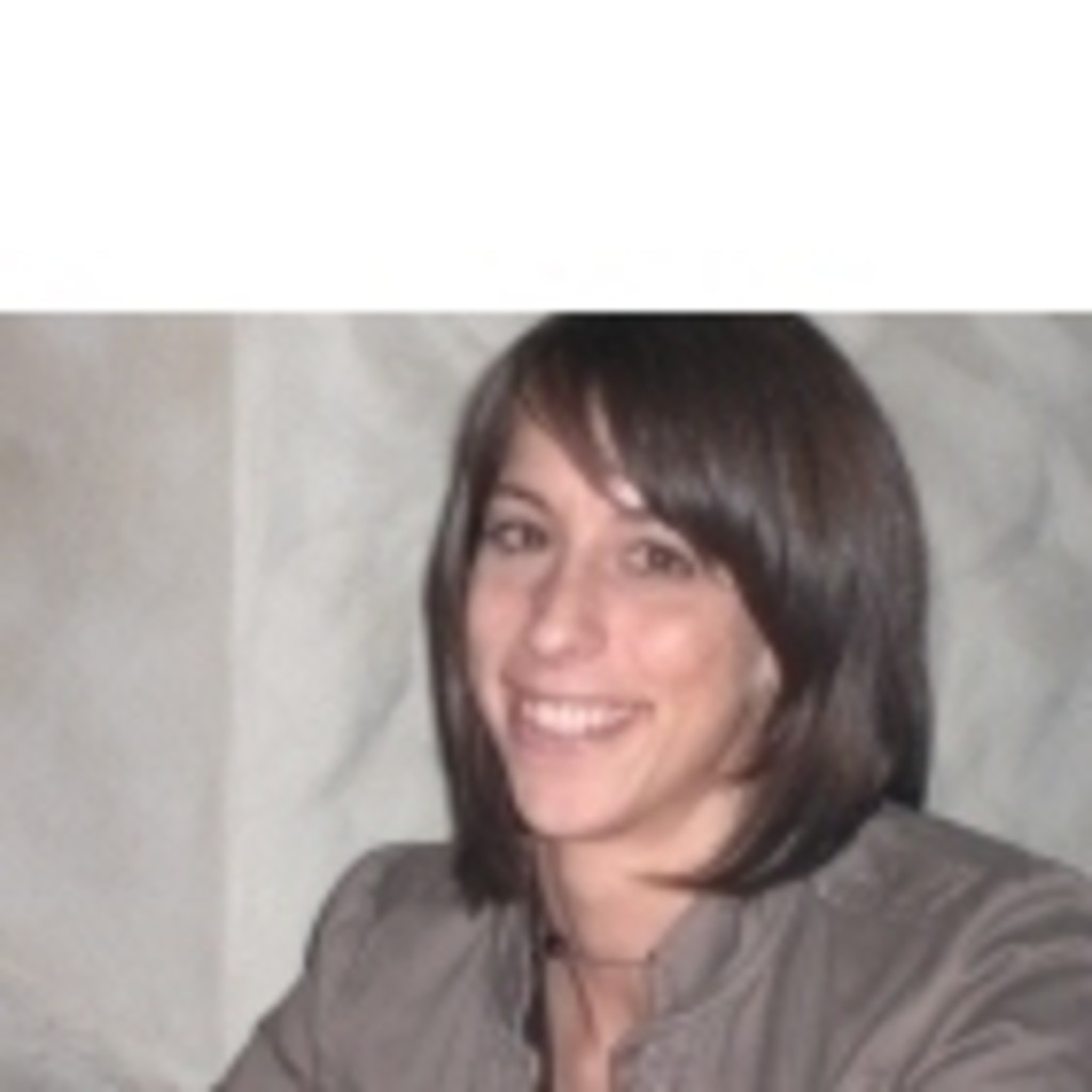 Annette Meyer - Senior Manager HR Controlling - EADS Deutschland GmbH ...