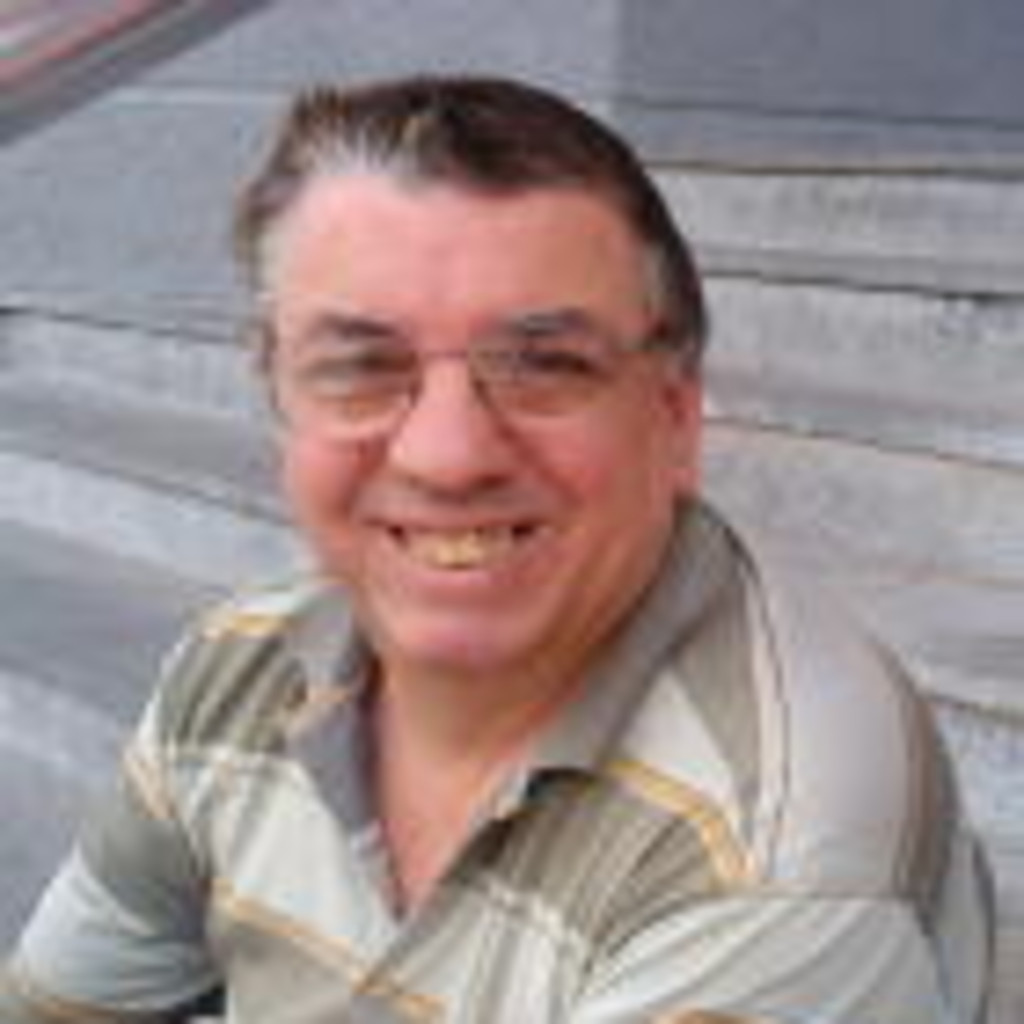 Fernando Lopez - conserje - comunidad de propietarios velazquez 43 | XING