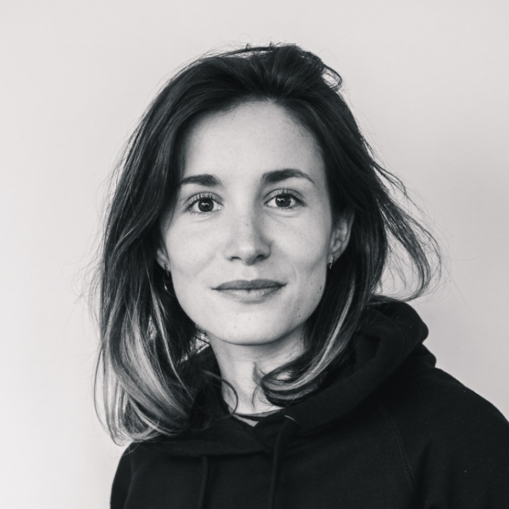 Peter Pawlowski's Instagram, Twitter & Facebook on IDCrawl