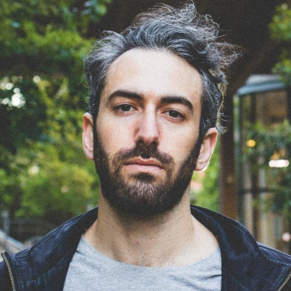 Gavin Wiener - Python and Django Freelancer and Consultant - Gavin ...