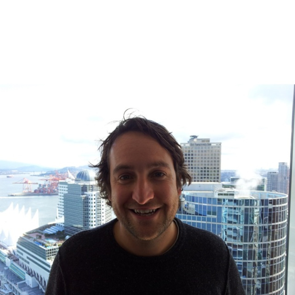 Matthew MacIsaac - Analyst - K2 & Associates Investment Management Inc ...