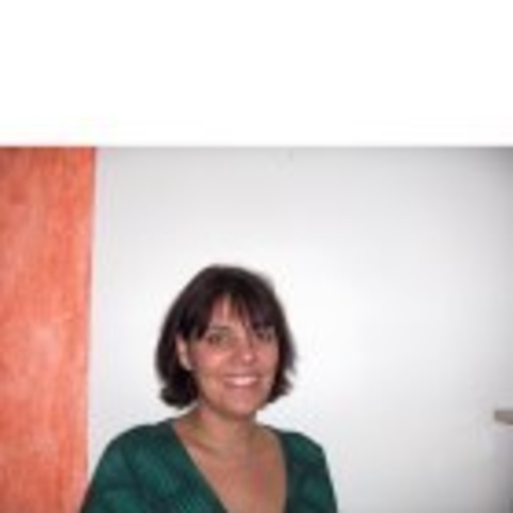 Simone Pape - Integrationshelferin - Lebenshilfe | XING