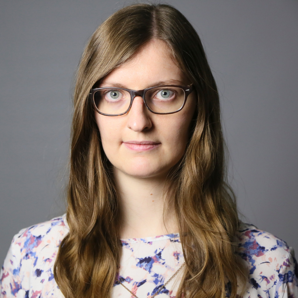 Daniela Brock's Instagram, Twitter & Facebook on IDCrawl