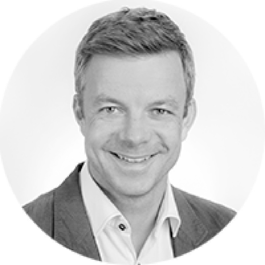 Colin Ramp - KAM bei sonar gmbh - Verkaufsberatung & individuelle ...