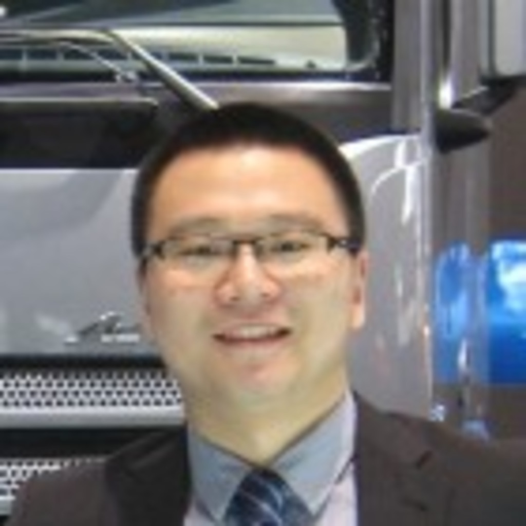 Siu Cheng's Instagram, Twitter & Facebook on IDCrawl