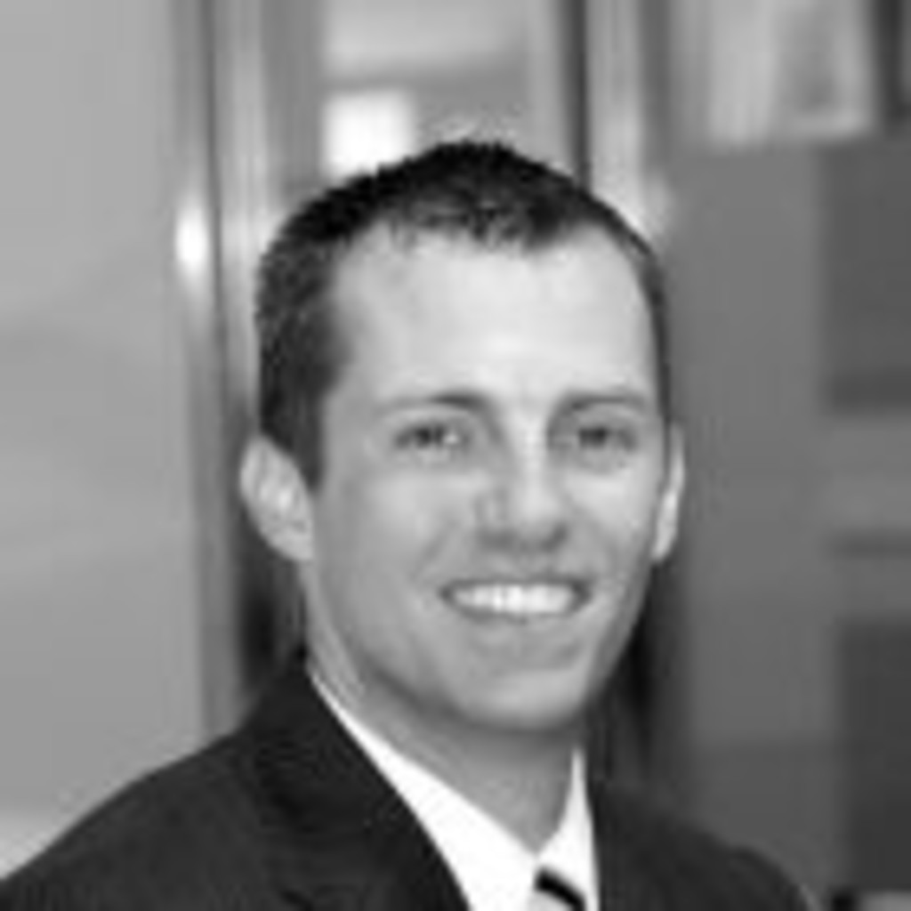 Michael Hofstetter - Director of Food & Beverage - Le Méridien Chiang ... Michael Hofstetter - Director of Food & Beverage - Le Méridien Chiang ...