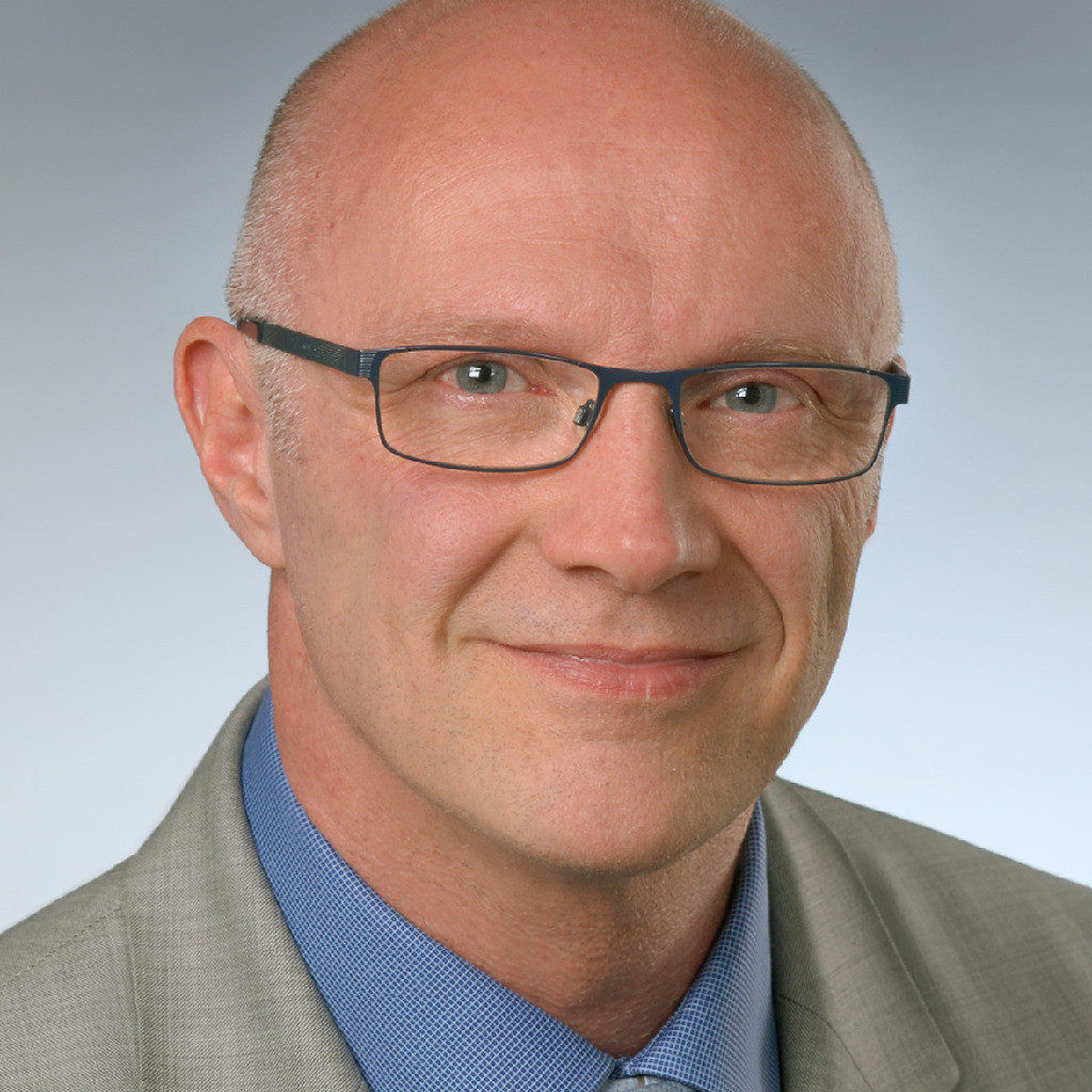 Frank O. Hamann - Inhaber - Anwaltskanzlei Frank O. Hamann | XING