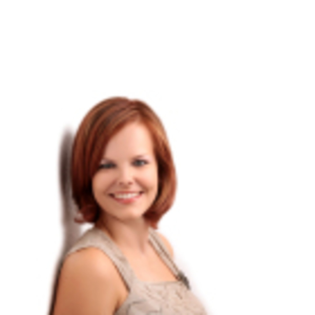 Cindy Meißner - Geschäftsführerin - Air Color Dresden GmbH | XING