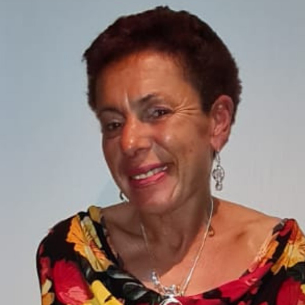 Miriam Ismail - Marketingspezialist - Löhrmedia | XING