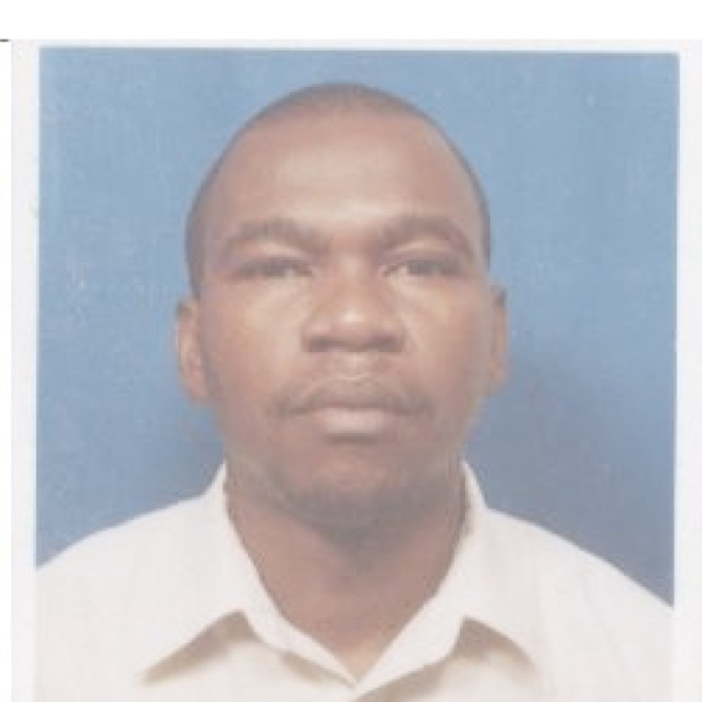 Daniel Mutuli - Producer / Editor - Daned Productions | XING