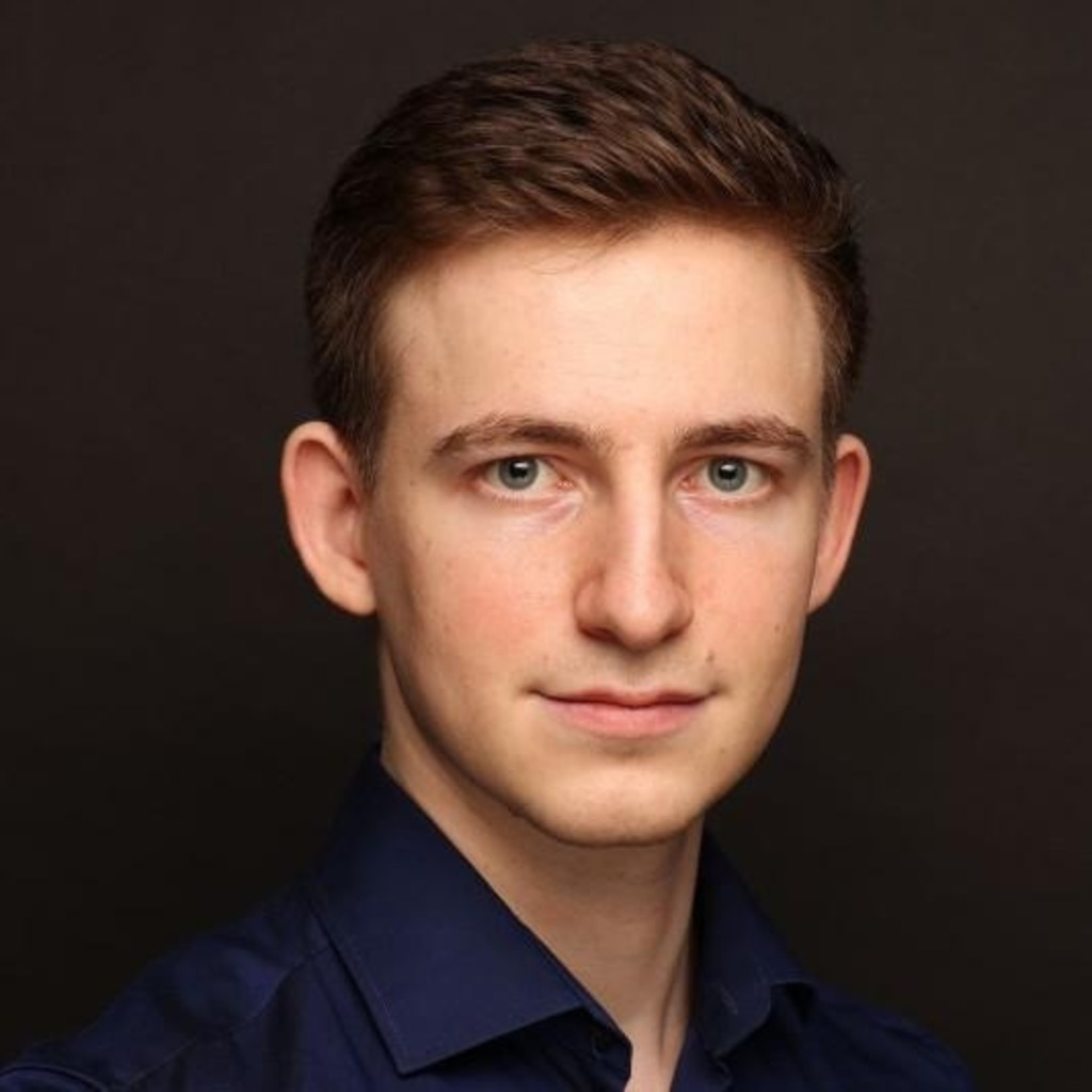 Jonas Höll - DWH Developer - myToys.de GmbH | XING